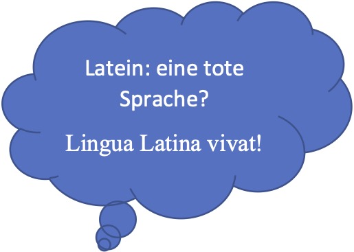 Latein – Willi Graf Gymnasium