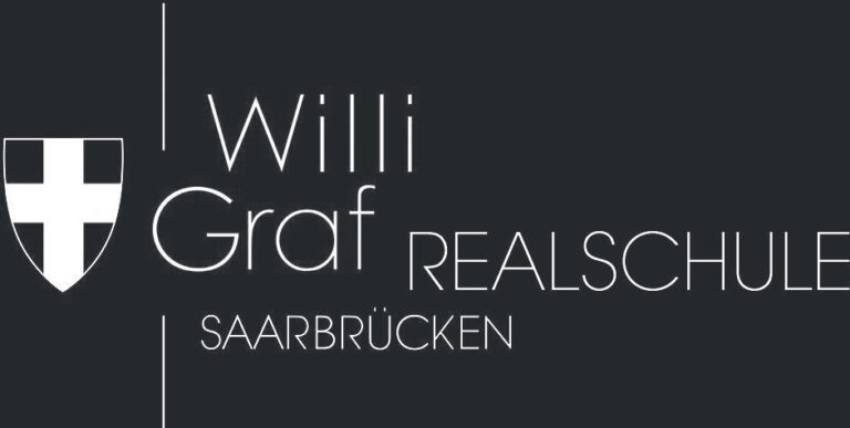 Willi Graf Realschule Saarbrücken – Willi Graf Realschule Saarbrücken