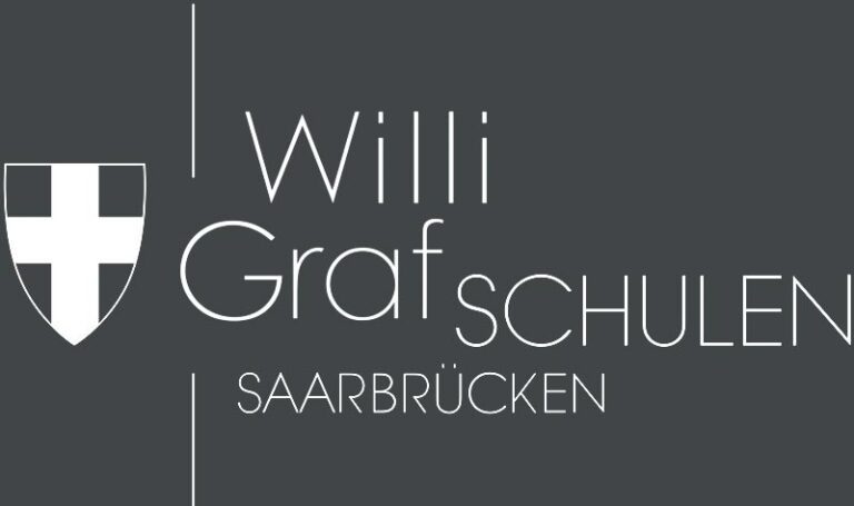 Willi Graf Schulen – Saarbrücken